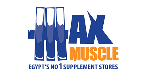 Maxmuscle Elite | No.1 Supplements Store in Egypt