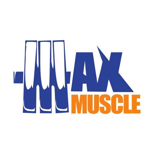 Our Products | Maxmuscle Elite