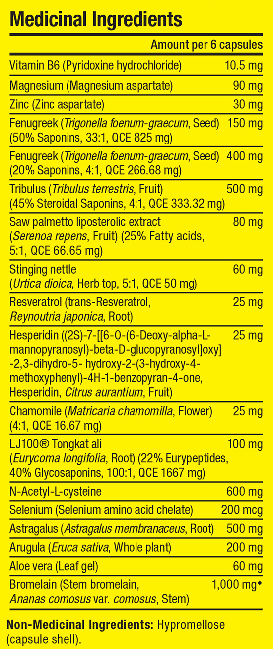 Pharmafreak test freak 2.0-30Serv.-180Caps. | Maxmuscle Elite