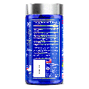 Usn Epik Test GH Anabolic Performance-30Serv.-120Caps. | Maxmuscle Elite